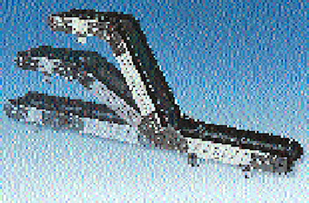 Adjustable angle conveyors From: Dorner Mfg. Corp. | Packaging World
