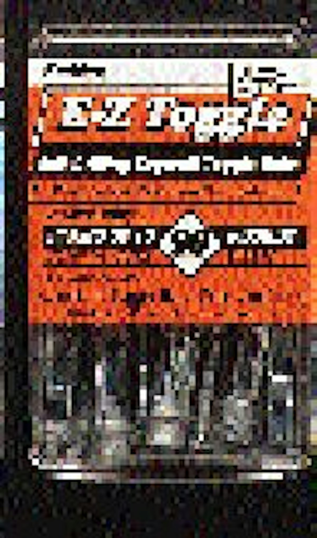 Fasteners speak two languages | Packaging World