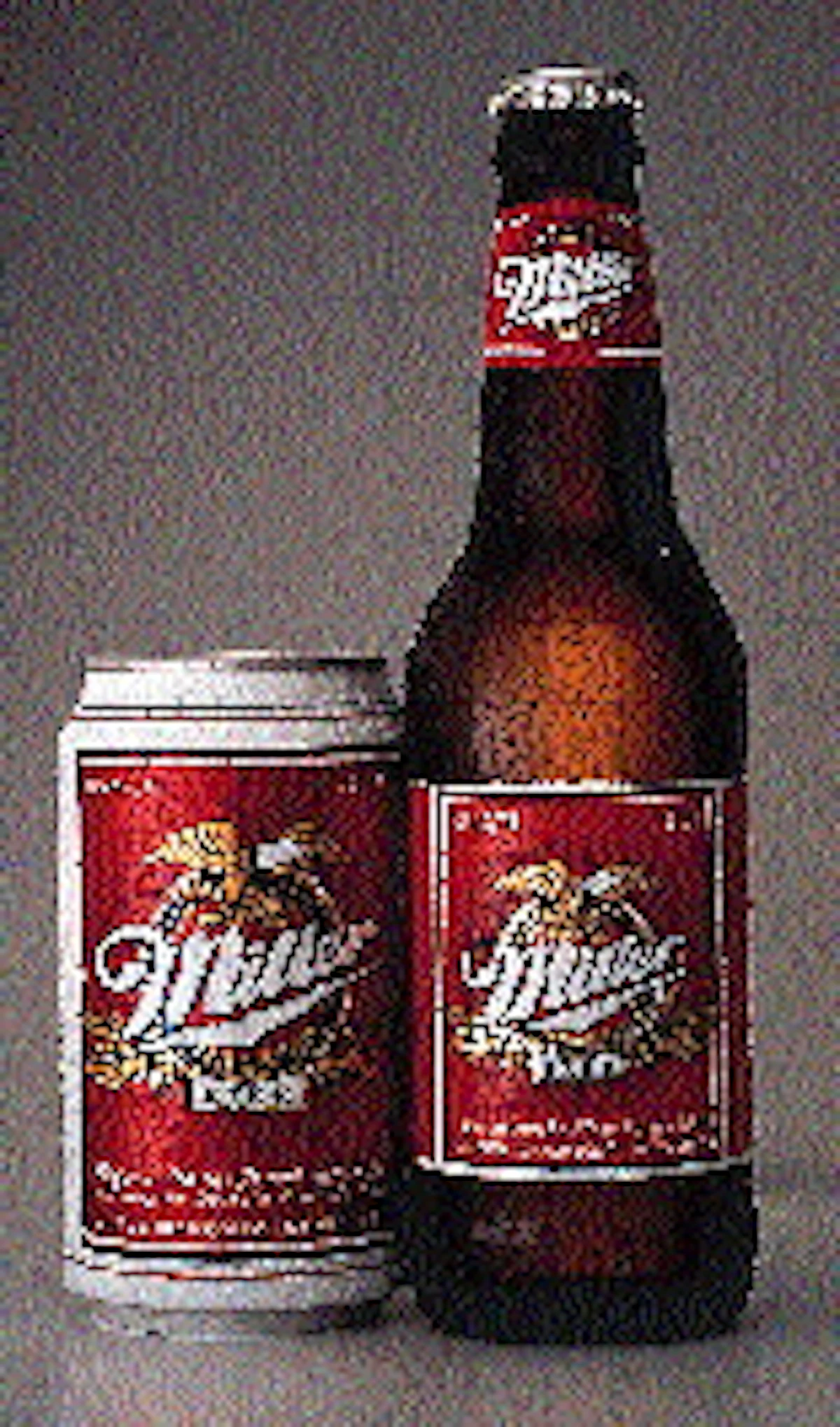 Miller's new beer joins 'family' | Packaging World