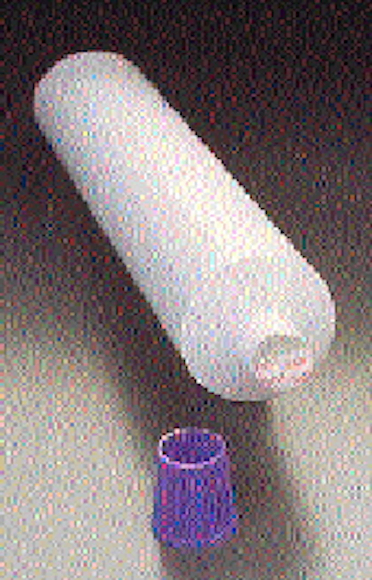 TE tubes | Packaging World