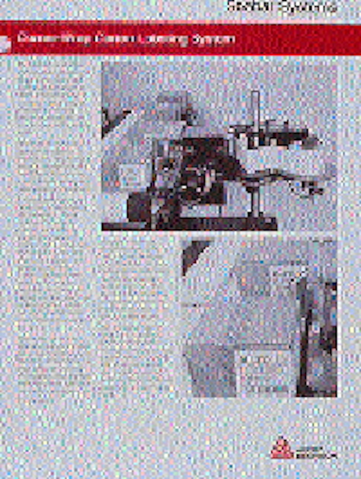 Corner-wrap labeling | Packaging World