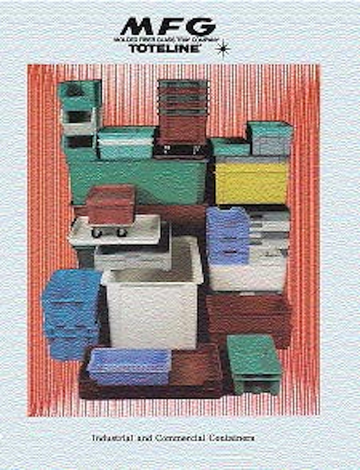 PE trays | Packaging World