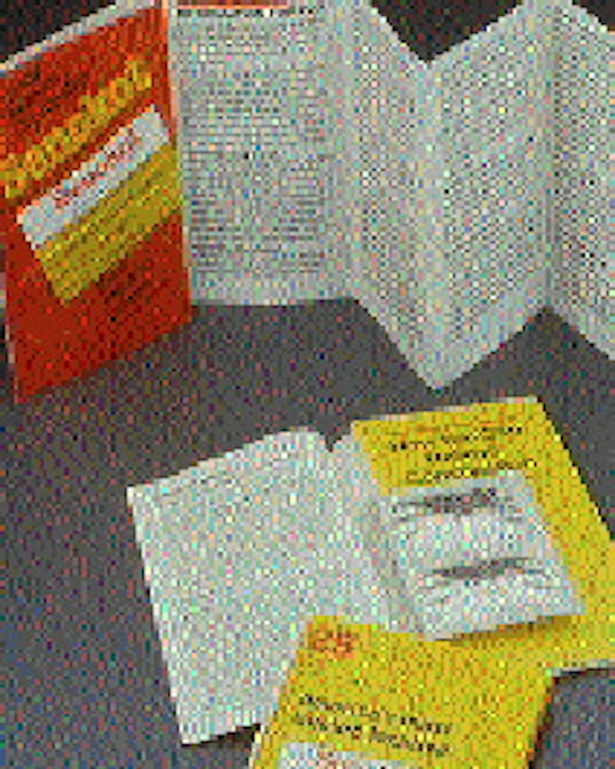 Physician samples | Packaging World