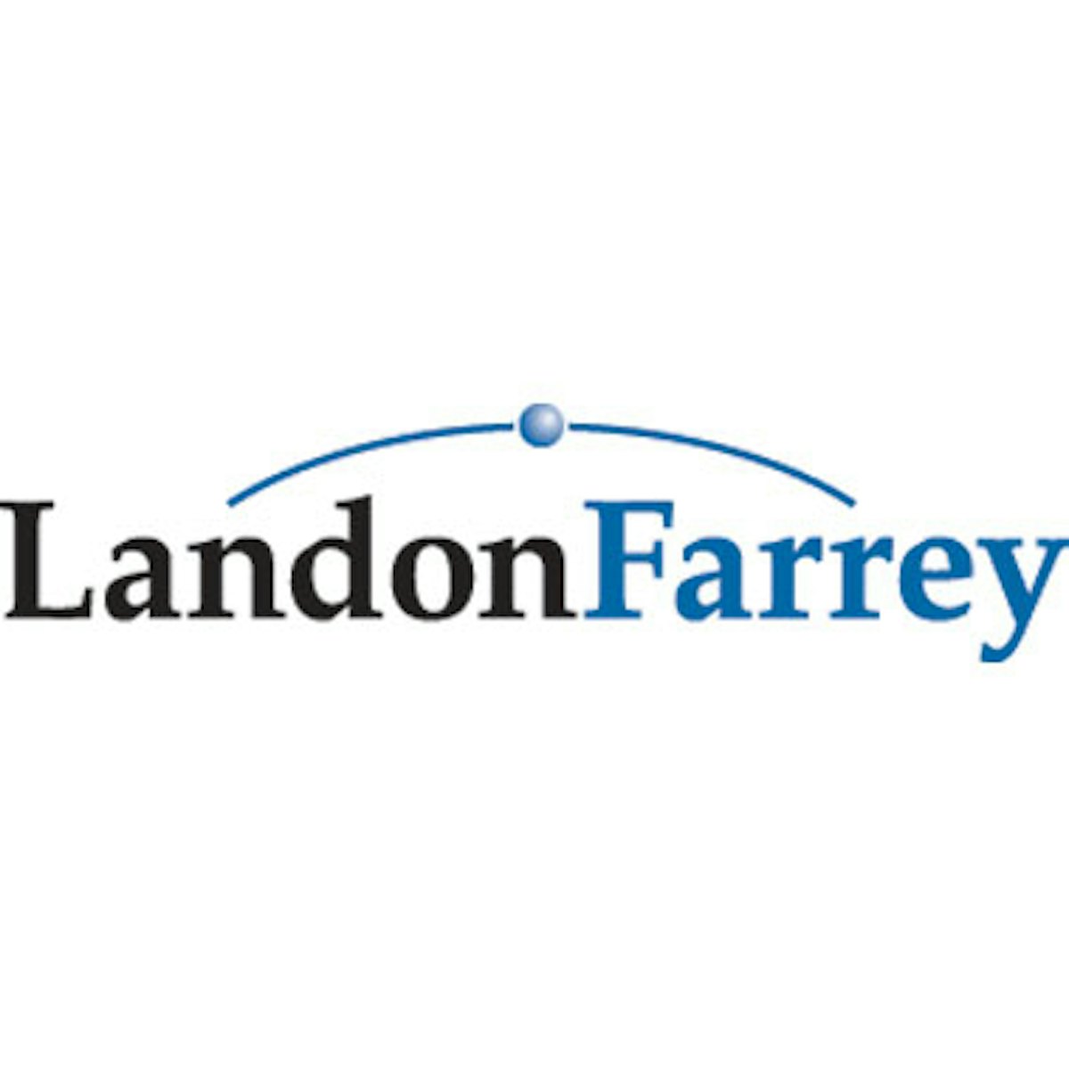 Landon, Farrey & Associates to represent Brazil Trade Shows | Packaging ...