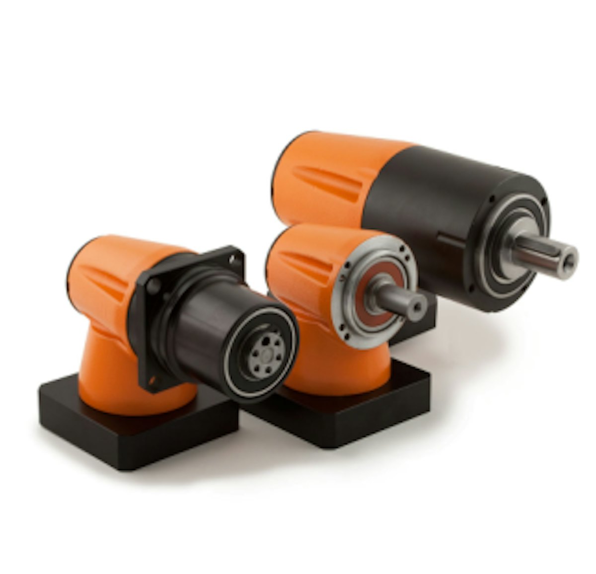 Onvio LLC: Gearbox products From: Onvio LLC | Packaging World