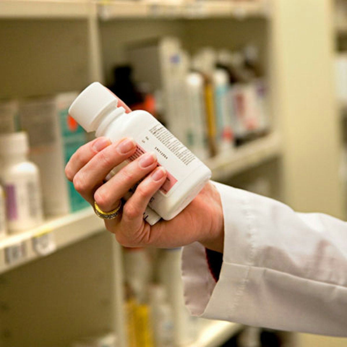 Label issues present varied challenges | Packaging World