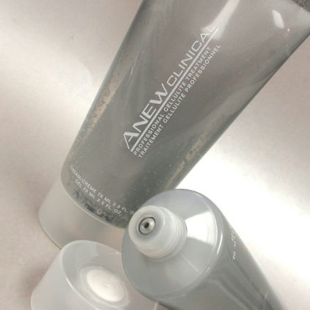 'Tube-in-a-tube' dispenser for Avon wins cosmetic innovator award ...