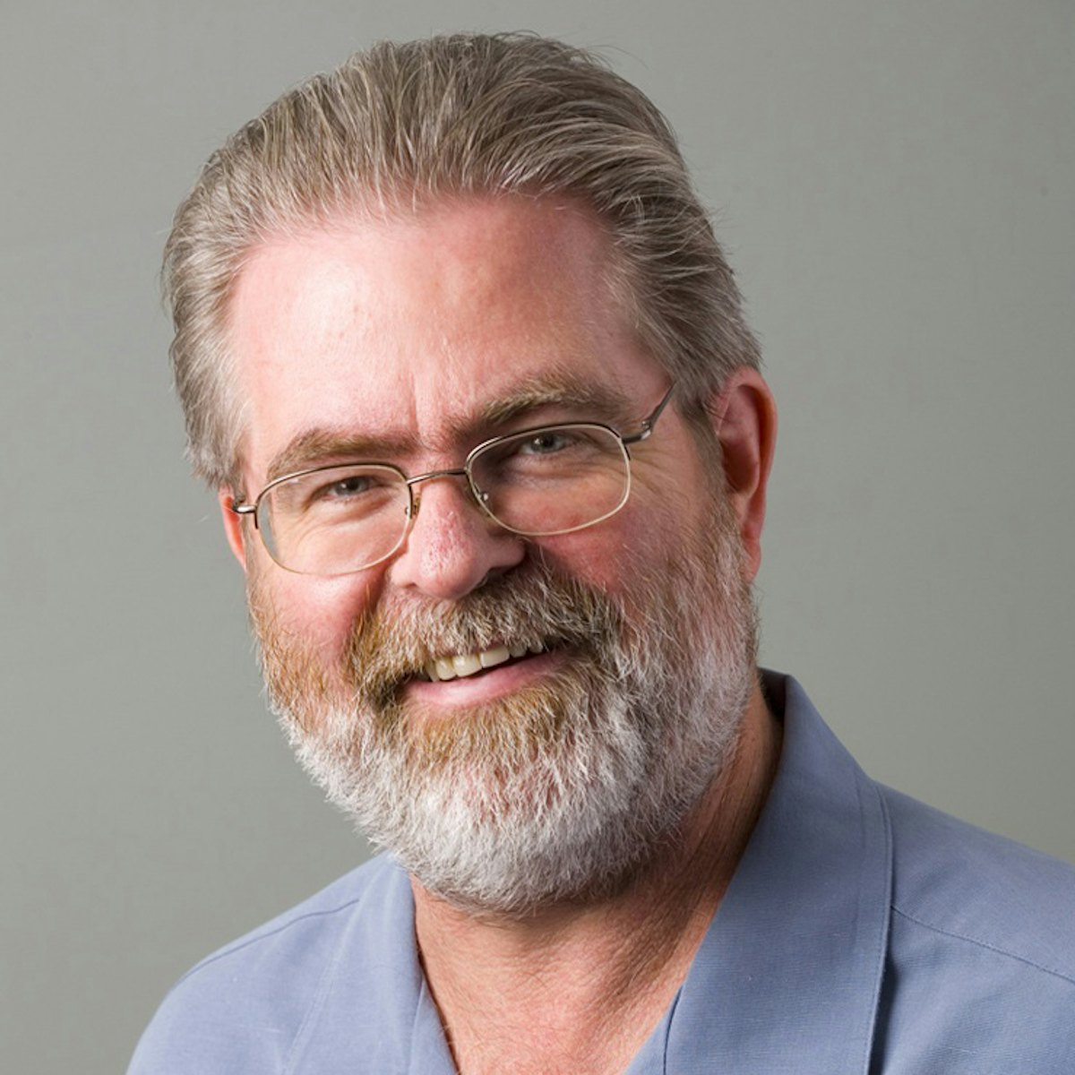 Let's get synched on standards | Packaging World