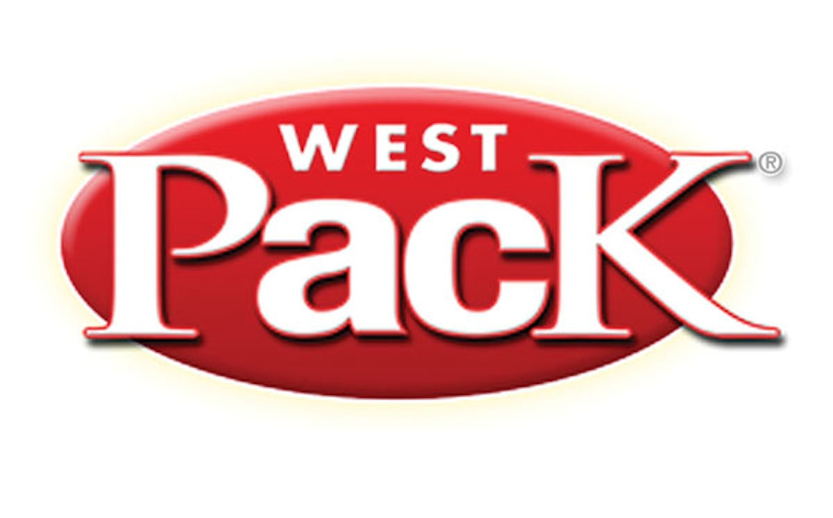 Special features at WestPack | Packaging World