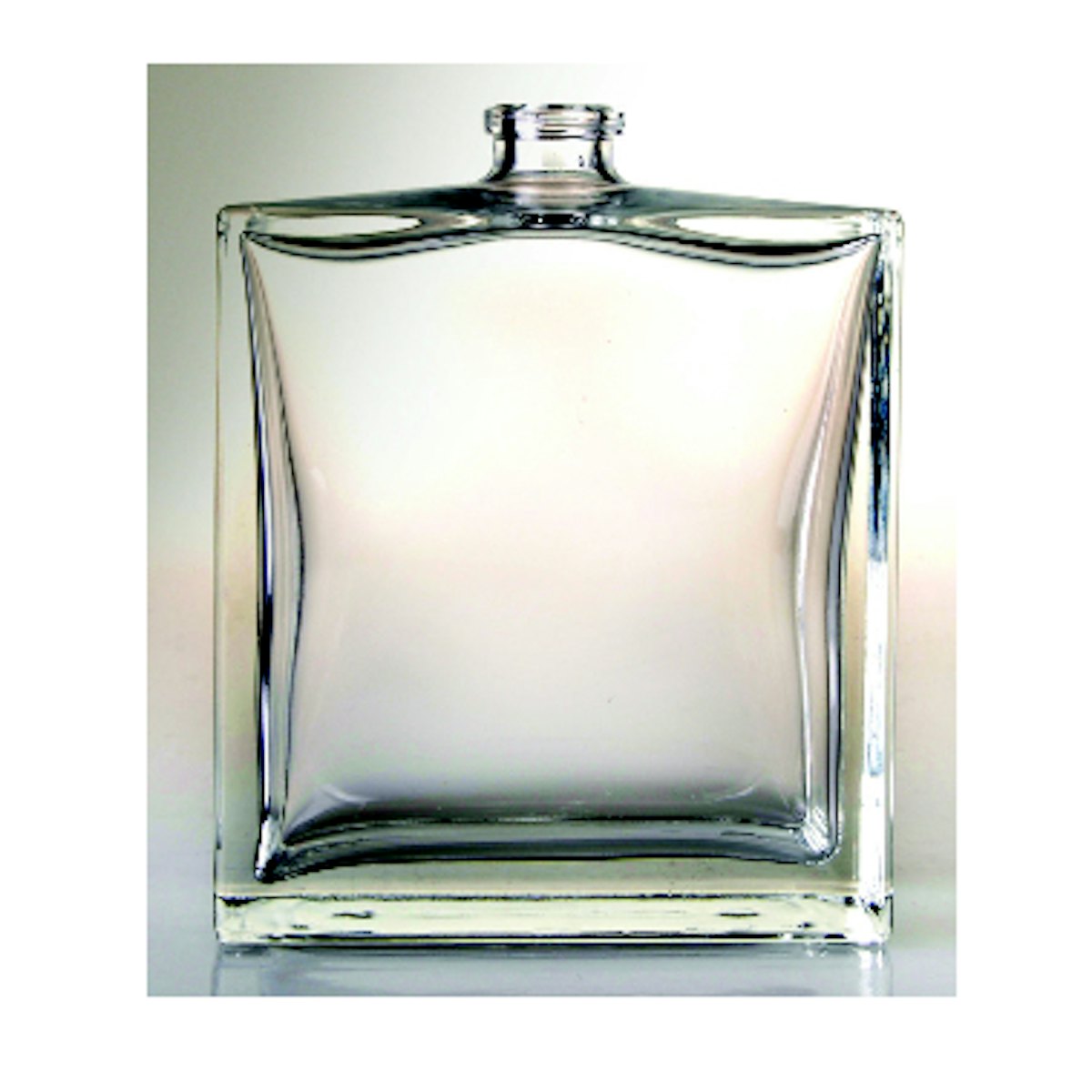 New High Glass: Glass fragrance bottle From: New High Glass | Packaging ...