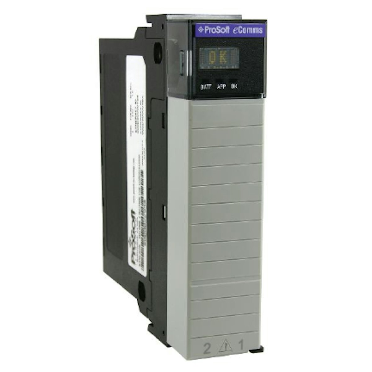 Rockwell Automation: Rockwell Automation: Rockwell Automation: Data ...