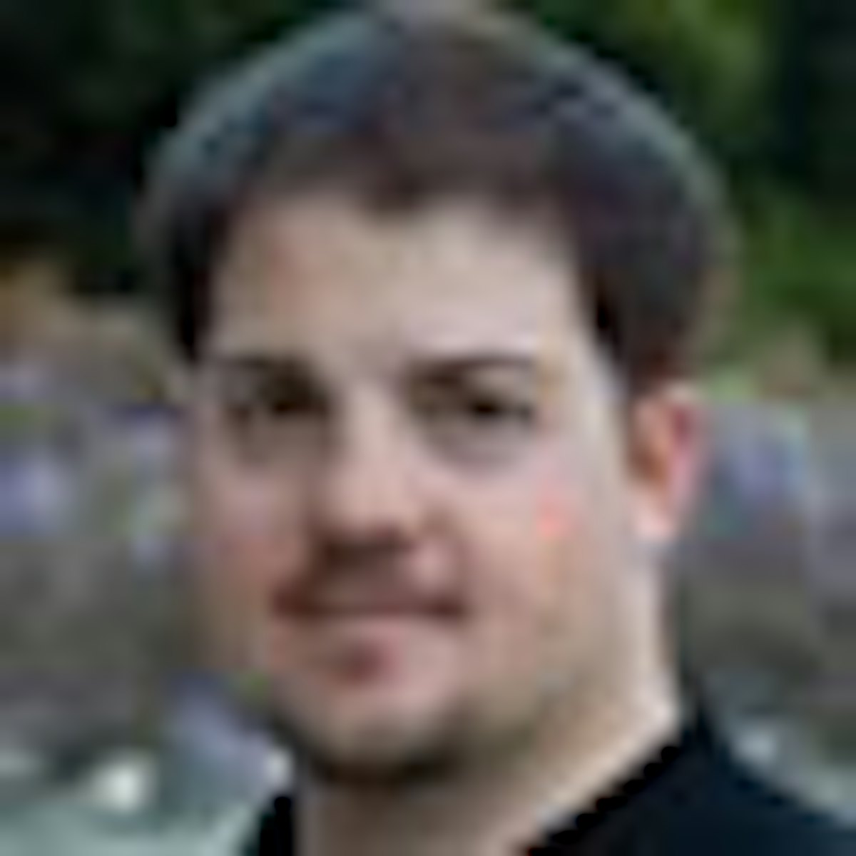 Expert analysis | Packaging World