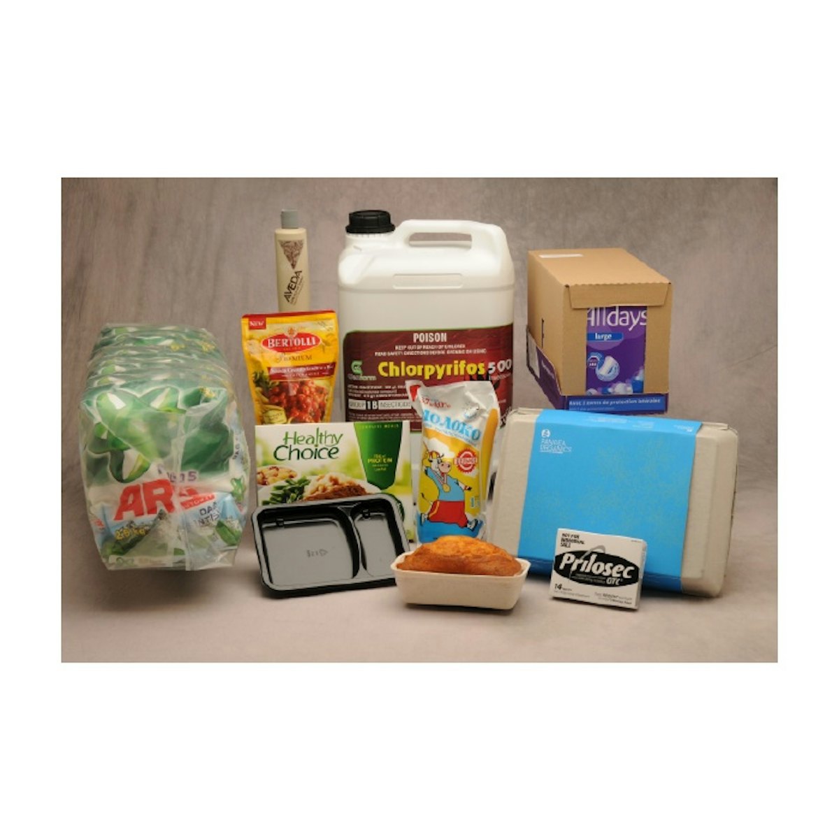 DuPont Packaging Awards unveil 'green' winners | Packaging World