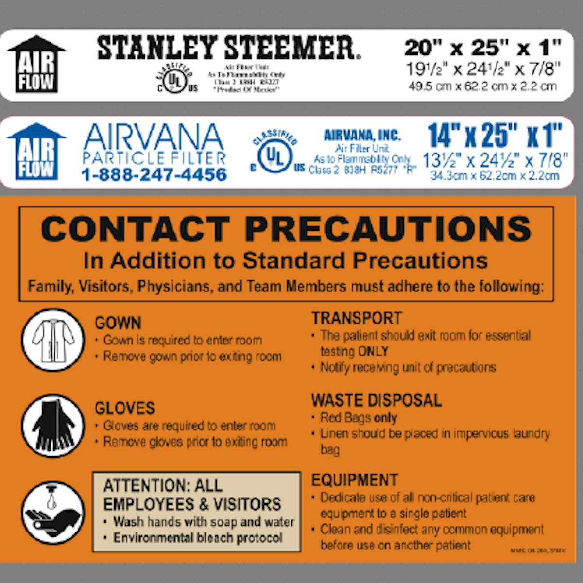 Underwriters Laboratories Inc: Underwriters Laboratories Inc ...
