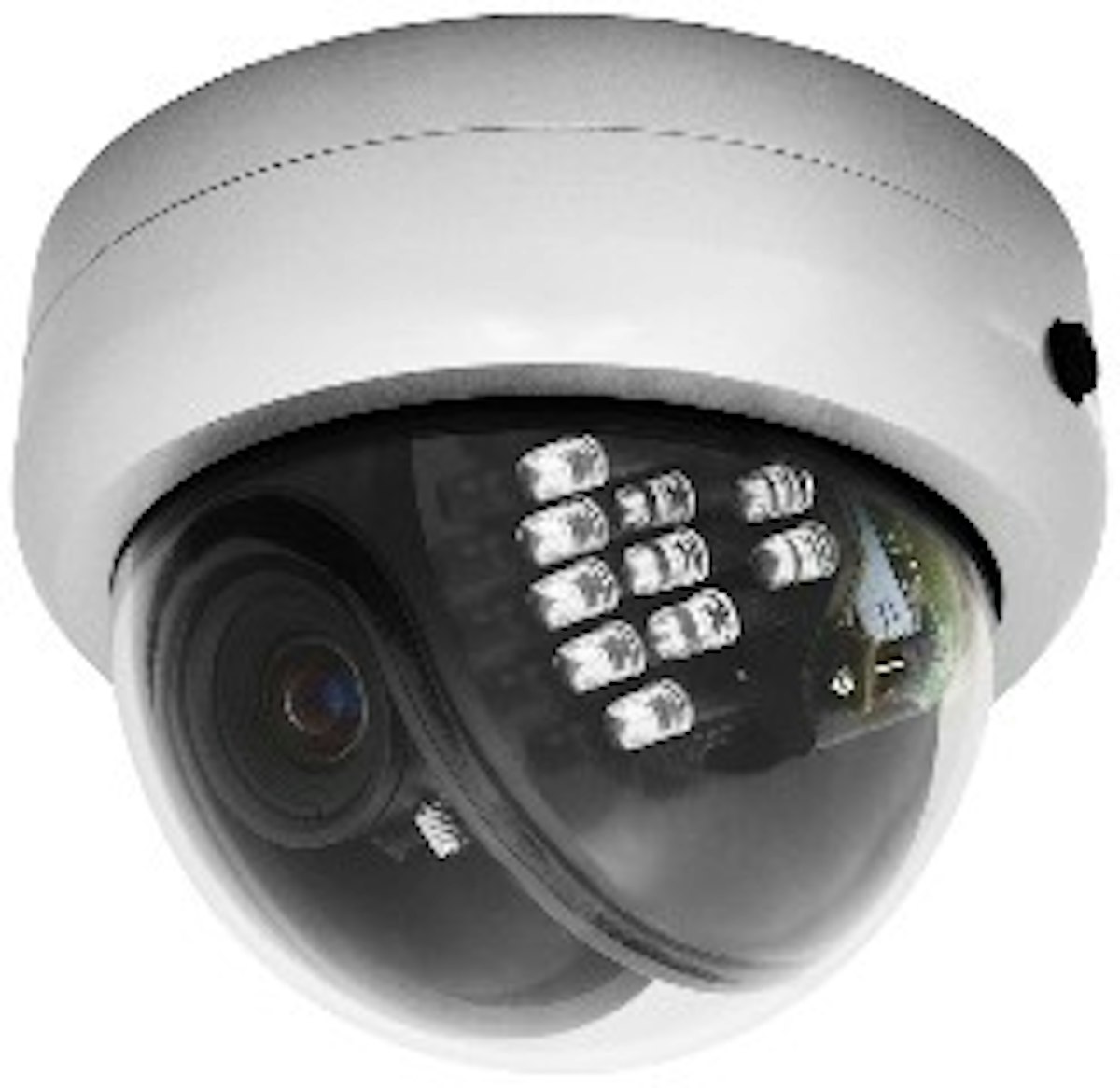 iRes Technology Corp.: Surveillance cameras From: iRes Technology Corp ...