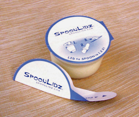15 clever pack designs that will amaze you - Slice Design | Branding ...