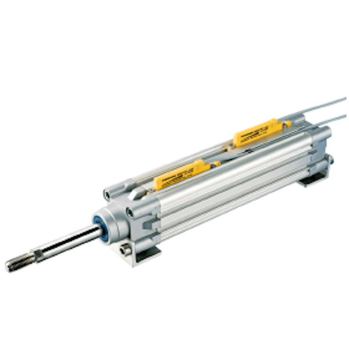 TURCK, Inc: Magnetic field sensor From: Turck | Packaging World