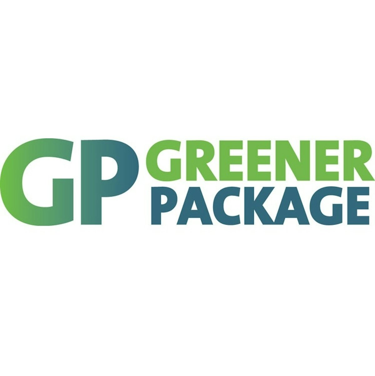 Summit Publishing unveils Greener Package | Packaging World