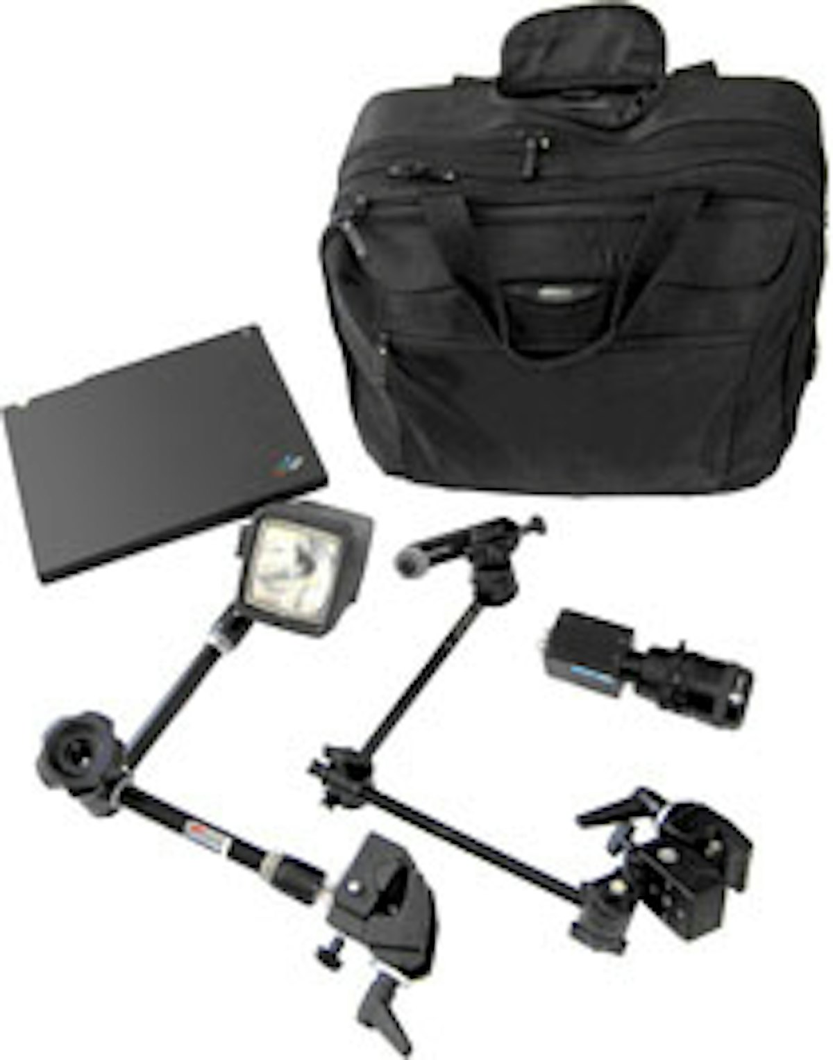 MGS Machine Corp.: MGS Machine Corp.: A closer look at machine building ...