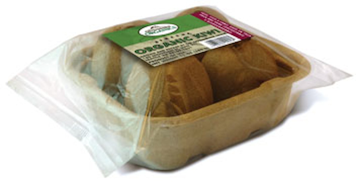 Package 'powerhouse' produces for global produce marketer | Packaging World