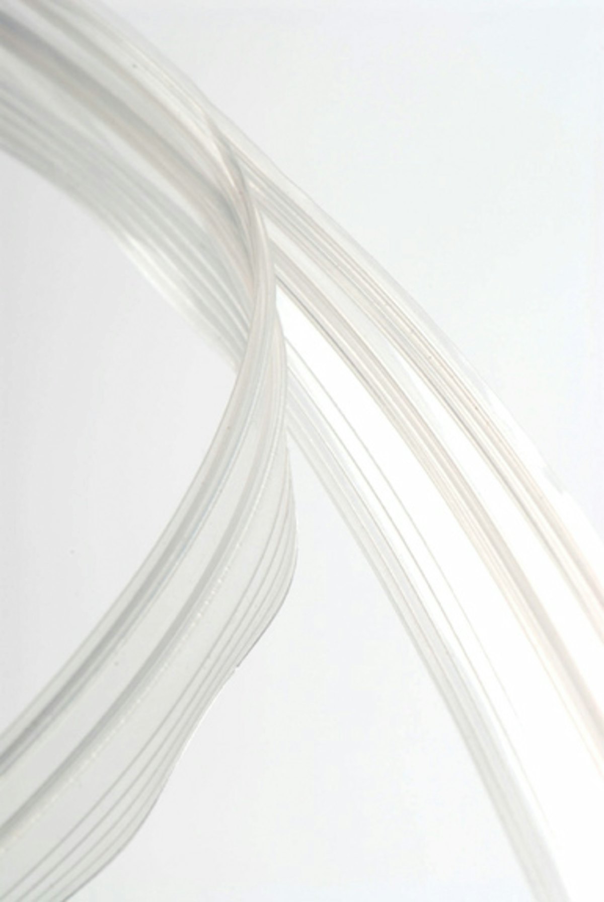 Zip-Pak: Double-zipper technology From: Zip-Pak | Packaging World