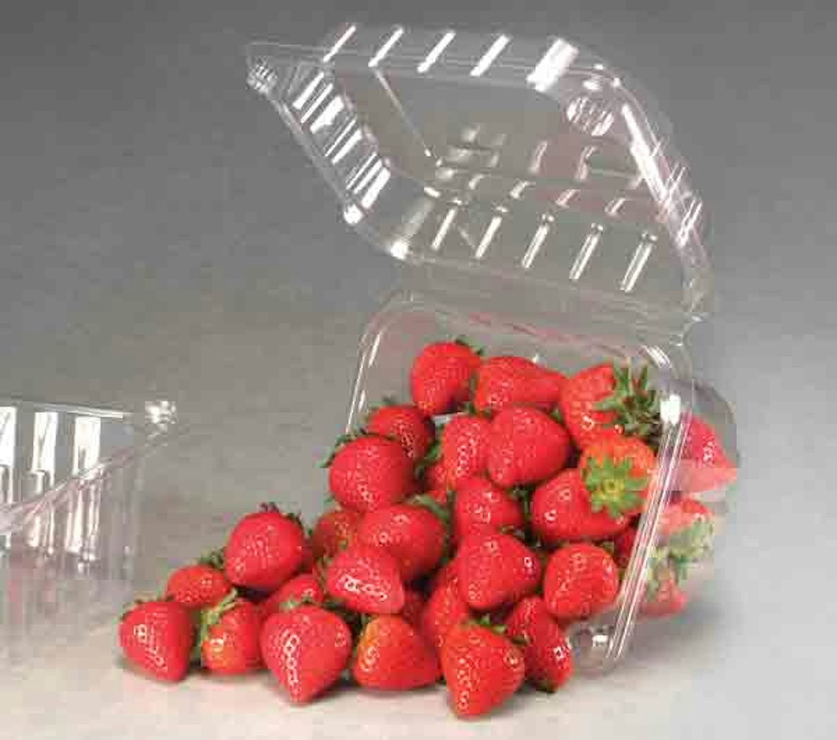 DuPont Packaging: PLA toughener From: DuPont Packaging | Packaging World