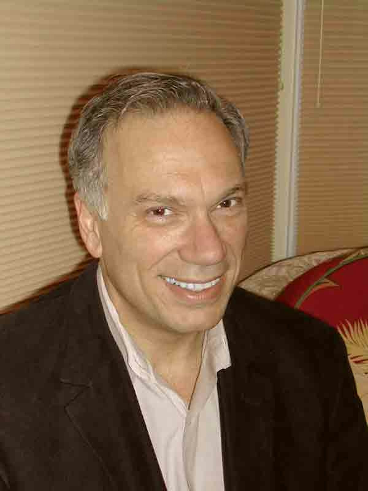 Touting packaging's value to management | Packaging World