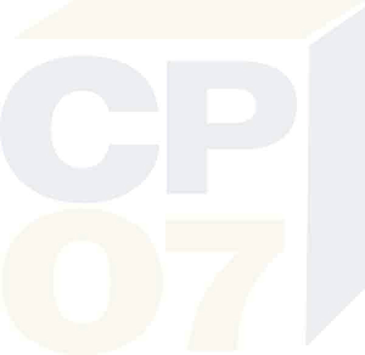 CP 07 focuses on maximizing relationships | Packaging World