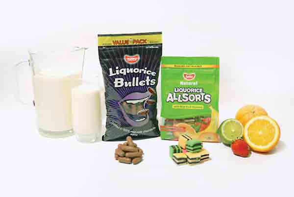 Better pack for Betta Foods | Packaging World