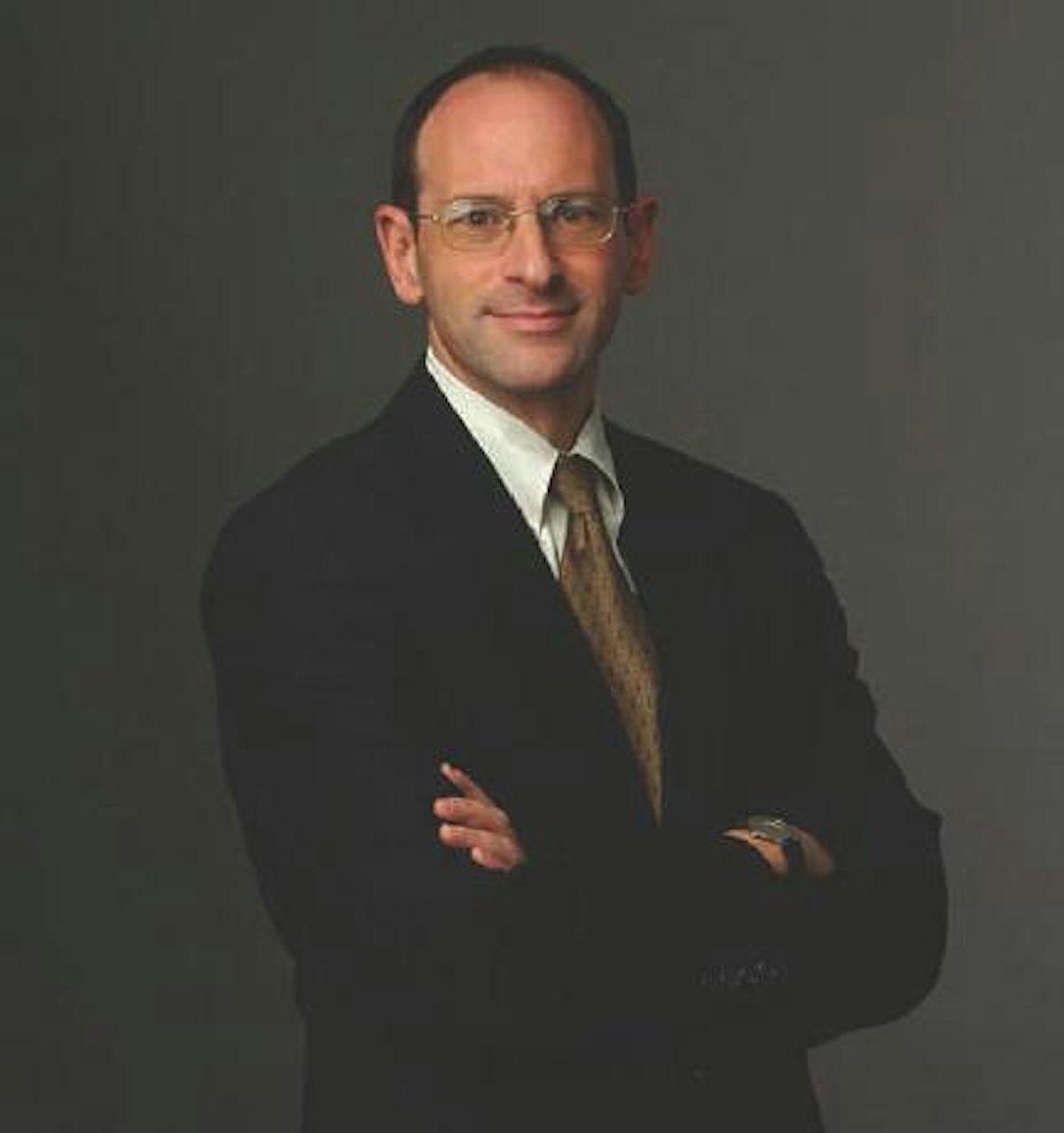 Top 10 FDA developments | Packaging World