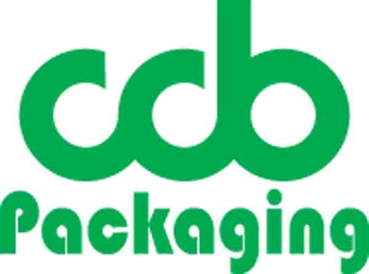 CCB earns superior rating from AIB | Packaging World