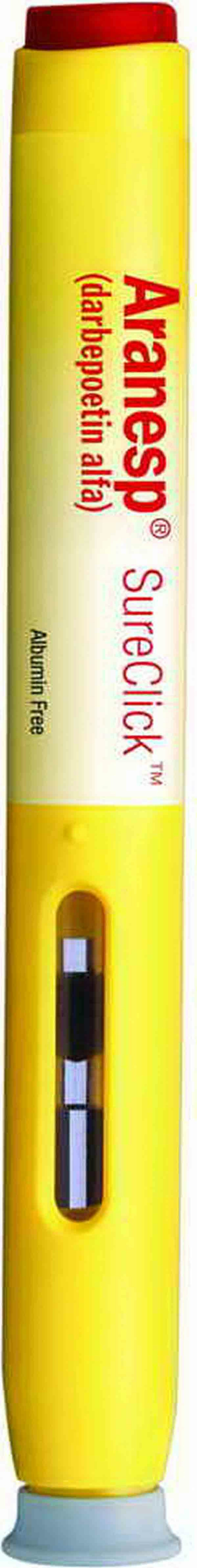 Autoinjector guards against needlesticks | Packaging World