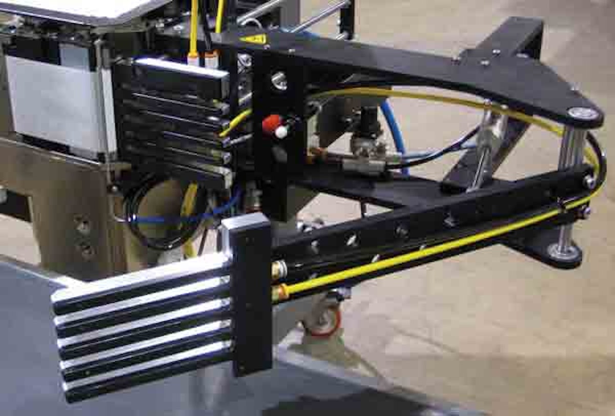 ID Technology: Split tamp printer module From: ID Technology ...