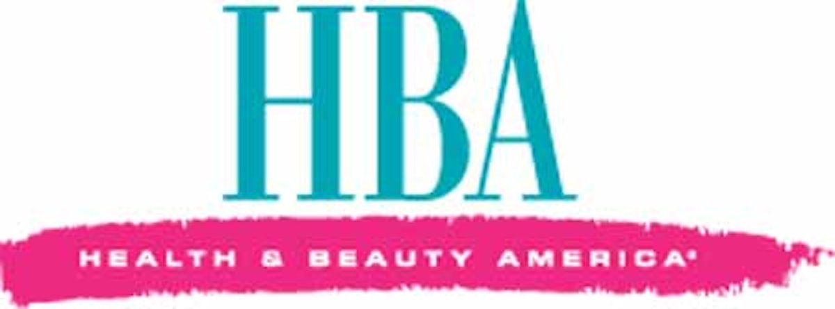 HBA pulls it all together | Packaging World