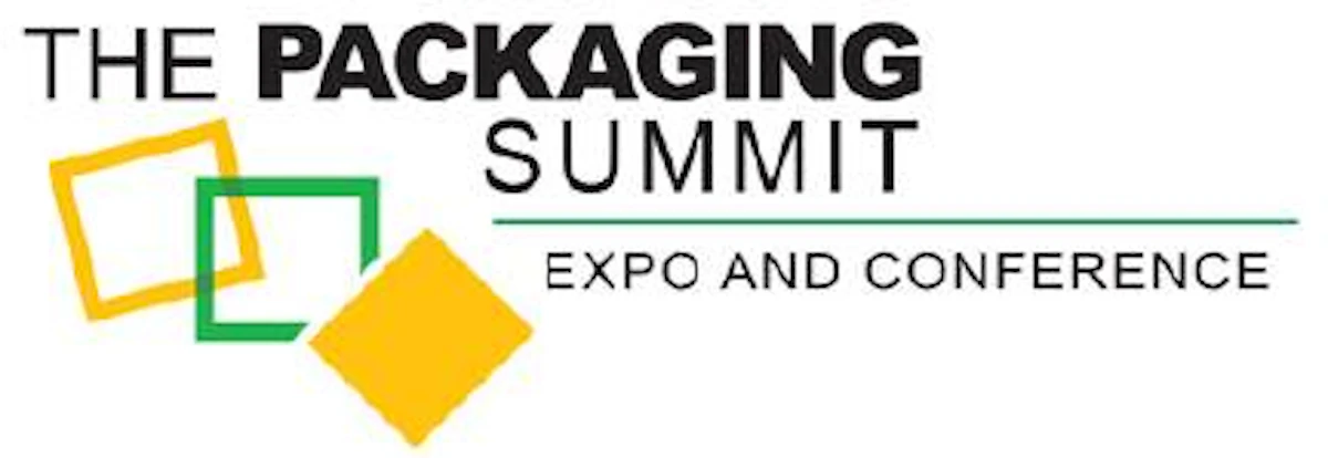 Packaging Summit Expo and Conference 2007 emphasizes container and ...