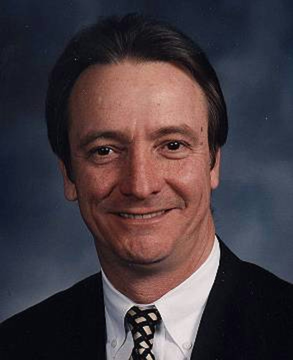 Packaging industry mourns loss of Mark Garvey | Packaging World