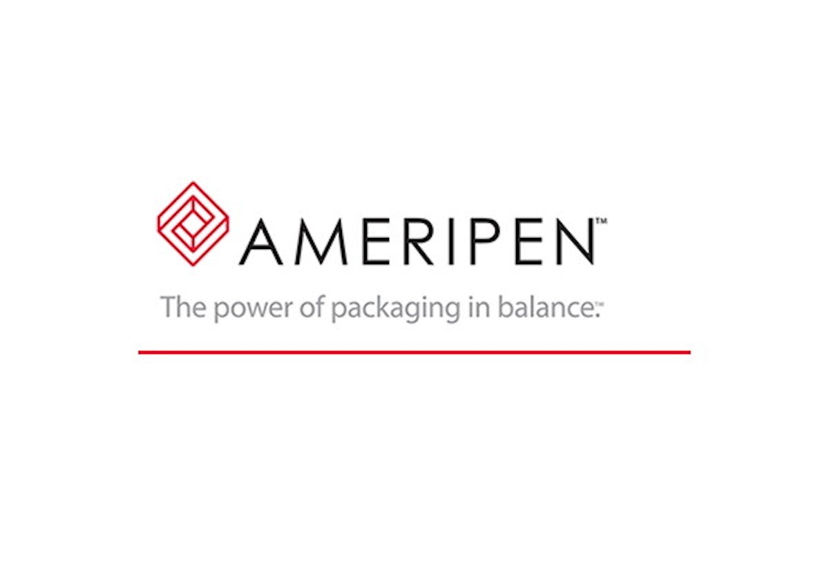 AMERIPEN gets new president | Packaging World