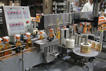 Polytainers Inc. | Packaging World