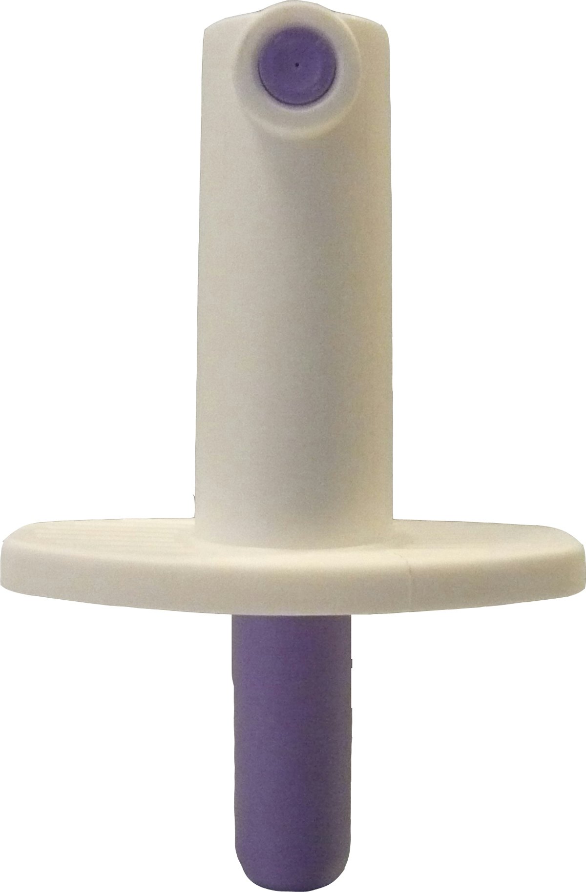 New unit-dose spray device for cancer patients | Packaging World