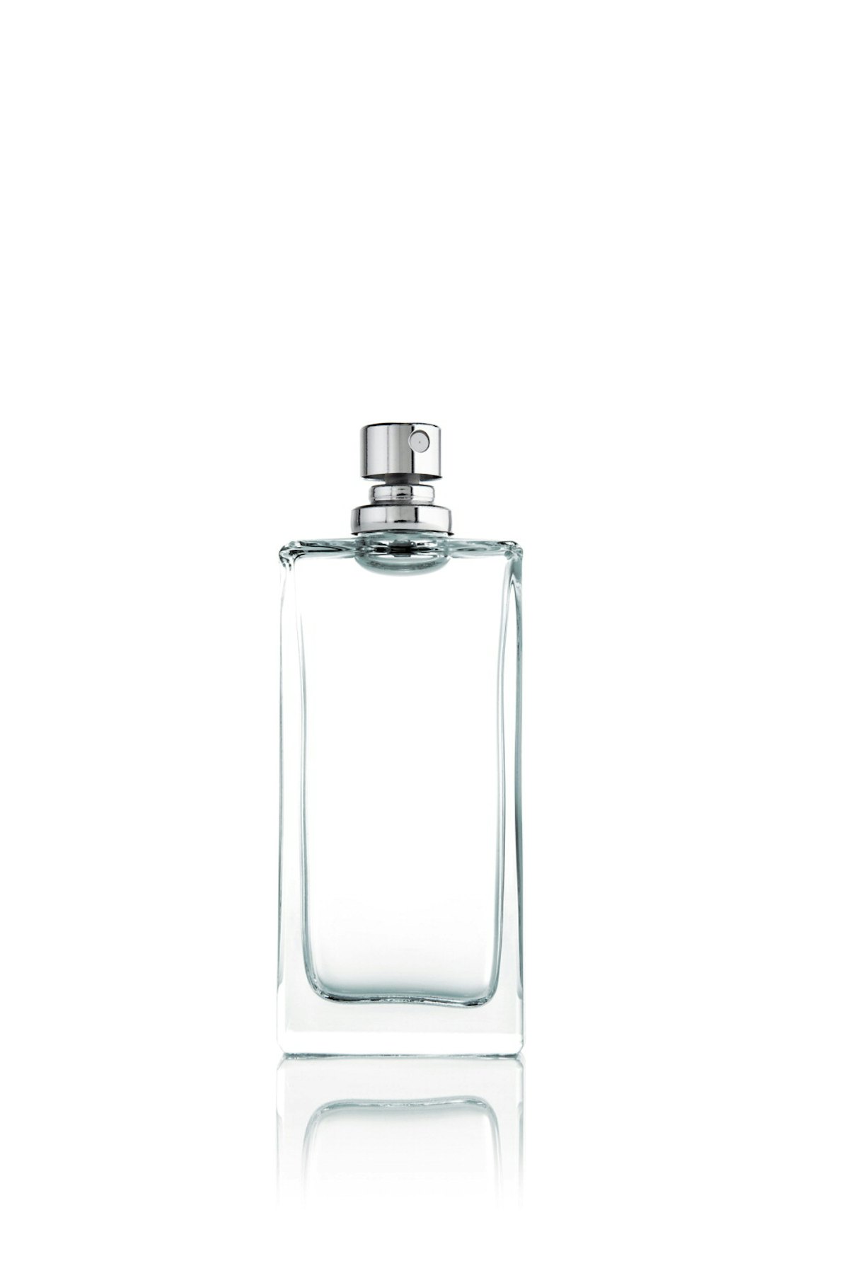 Meadwestvaco: Luxury fragrance pumps From: WestRock | Packaging World