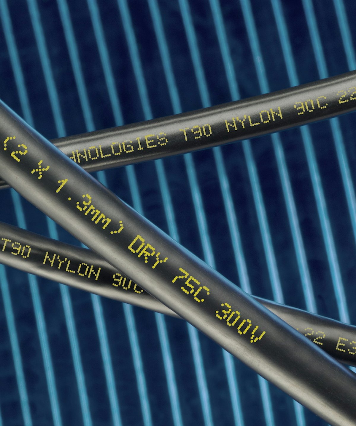 Videojet Technologies Inc: Yellow ink for CIJ printers From: Videojet ...