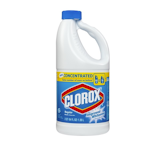 Clorox | Packaging World