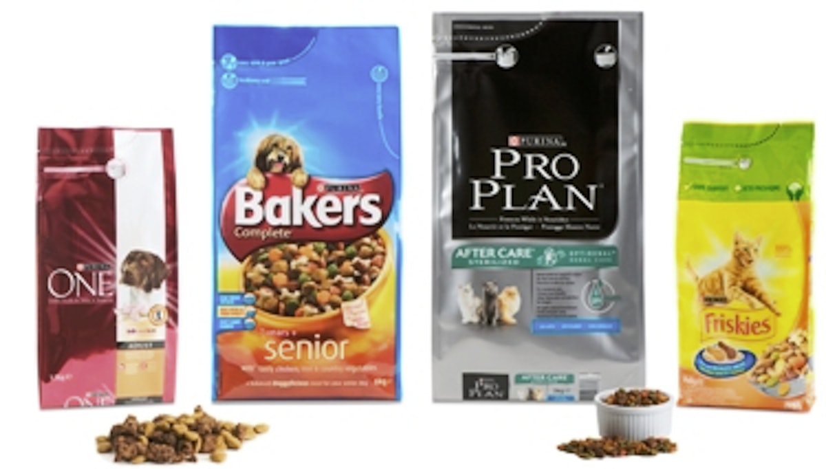 Zip-Pak: Resealable closure closes without exact alignment From: Zip ...