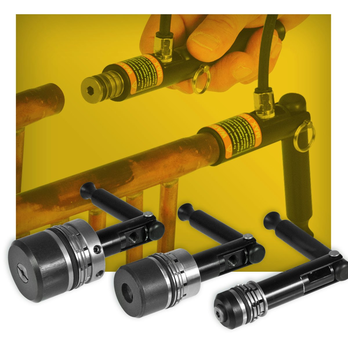 FasTest Inc: Connectors simplify testing From: FasTest, Inc ...