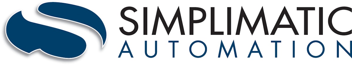 Simplimatic | Packaging World