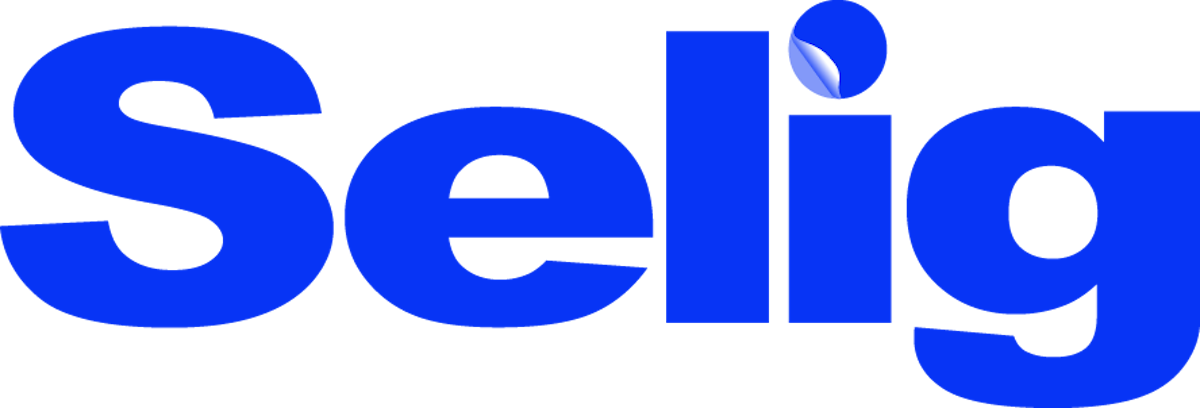 Selig Group | Packaging World