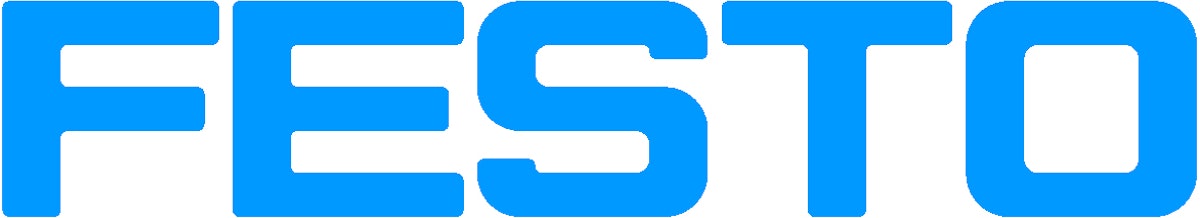 Festo Corporation | Packaging World