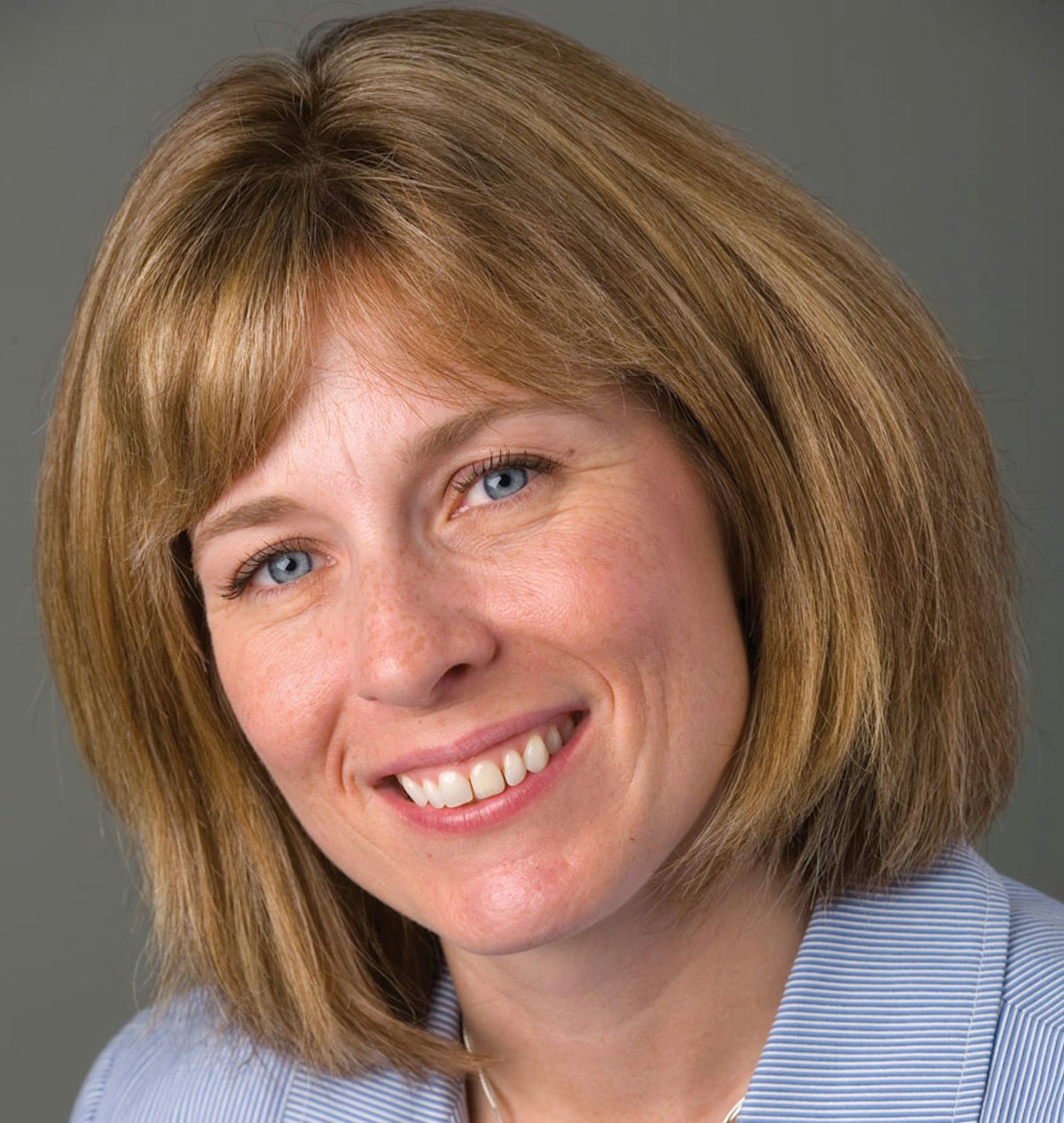 AMERIPEN brochure urges holistic approach | Packaging World