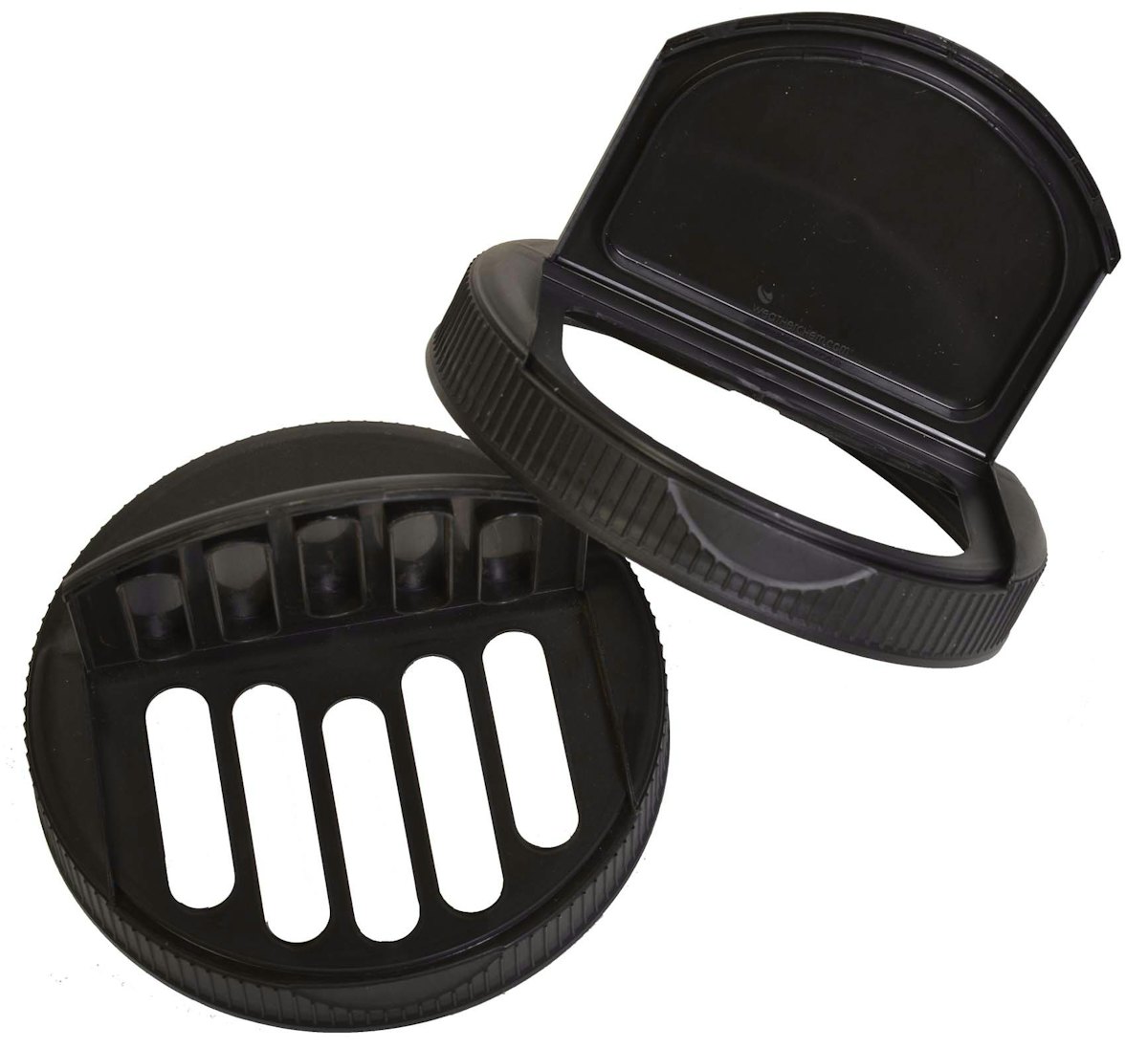 Mold-Rite | Stull | Weatherchem: 110mm flap closure From: MRP Solutions ...