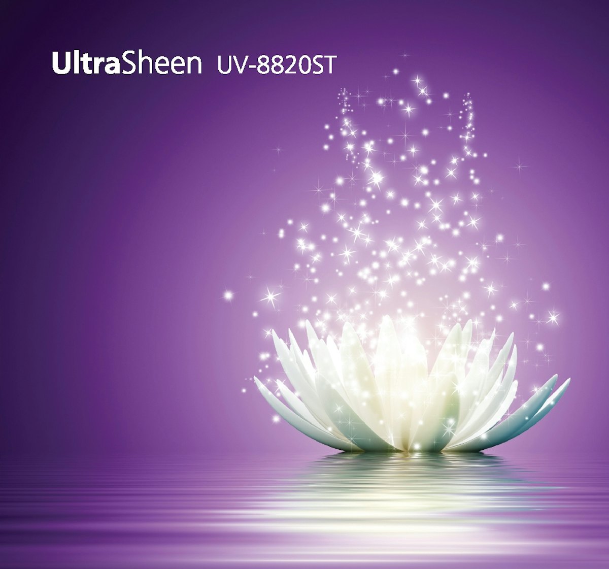 ACTEGA Kelstar: UV specialty coating From: ACTEGA Kelstar | Packaging World